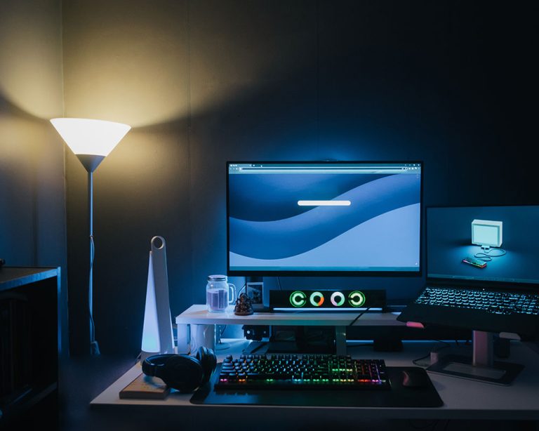 Guide ultime : Comment choisir un ordinateur performant adapté à vos ...